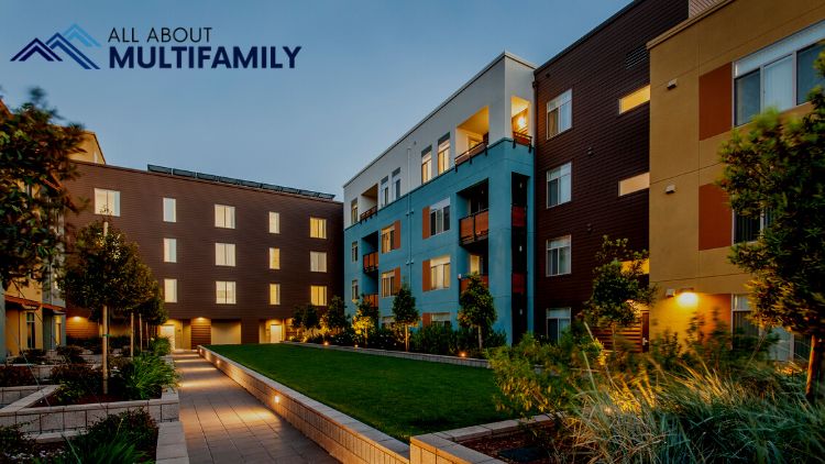 Atlanta Archives - All About Multifamily