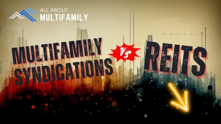 IRR vs. AAR: A Comparative Analysis | Real Estate 101 - All About ...